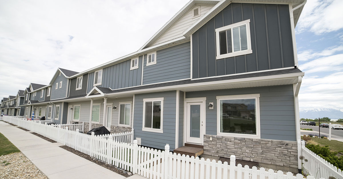 What Should You Know About Condo Insurance? | Anywhere Insurance Agency