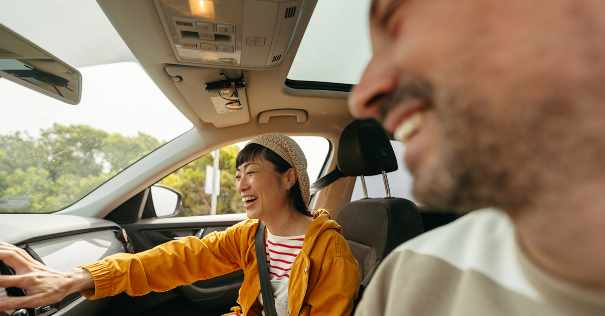 Drive Smart, Save Big: The Benefits of Telematics for Your Car ...