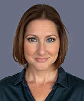 Kim Howell | Anywhere Insurance Agency